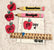First, Best, 100th and Last Day of School Sign – Shinerica Kustom Kreationz